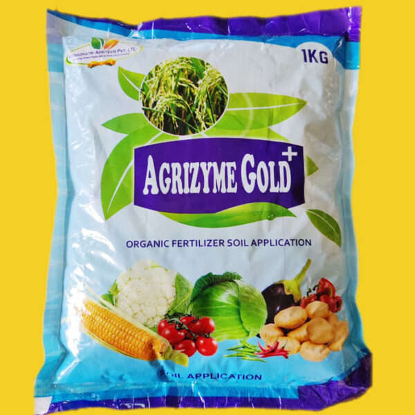 ASLISTICKS - Annadhatri Agritech Private Limited