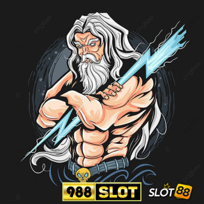 988SLOT: Situs Slot Gacor Hari Ini Resmi & Link Slot88 Mudah Maxwin