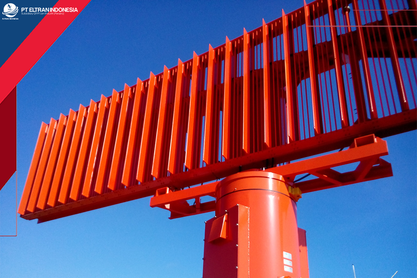 Home - PT Eltran Indonesia - PT Eltran Indonesia
