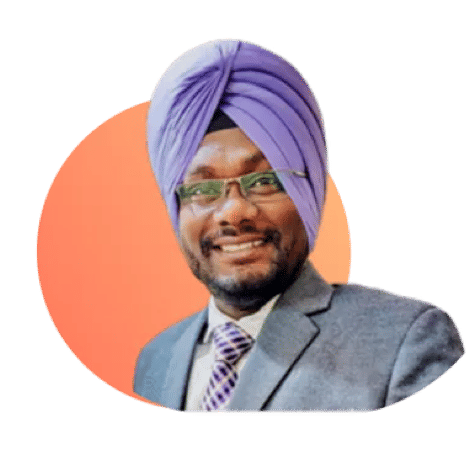 About us - SanchiConnect