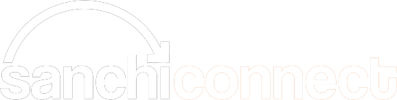 Discover the Top Deep Tech Startups in India @SanchiConnect!