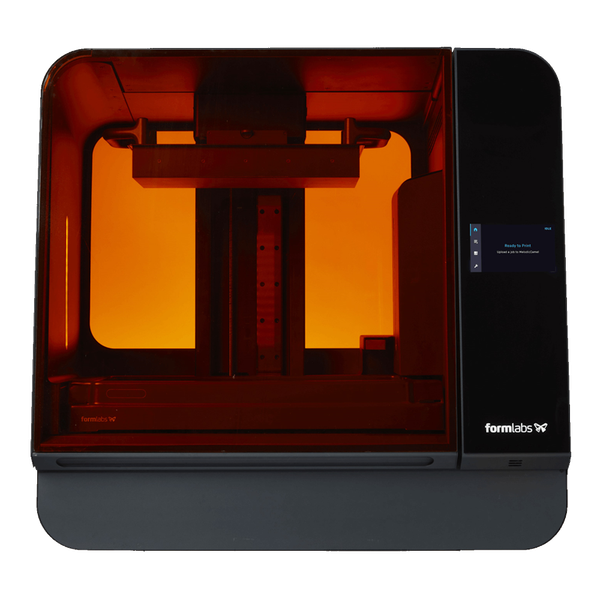 Formlabs Form 3L Specs and Information | 3D Printer Database | 3DPros