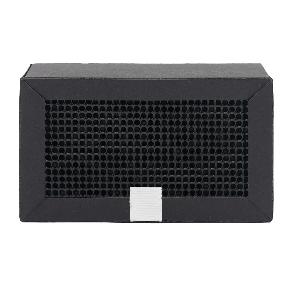 Bambu Lab P1S vs Bambu Lab P1P Comparison | 3D Printer Database | 3DPros