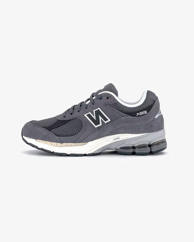 New Balance 2002R New Balance 2002R
