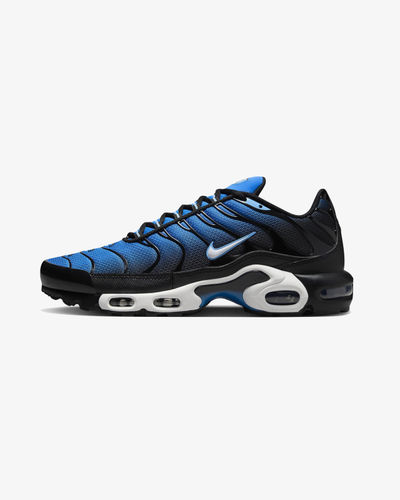 Nike TNs