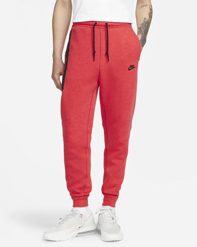 Nike Tech Fleece