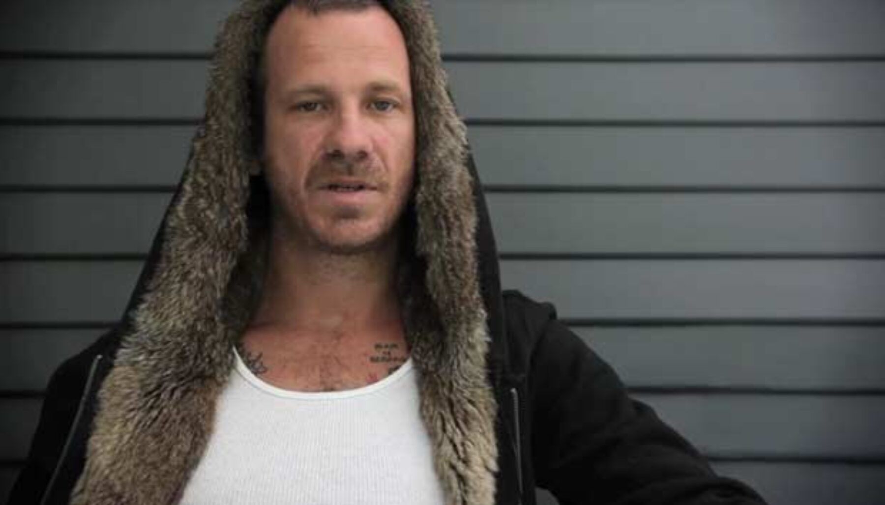 Jason Dill Vans interview - Grey Skate Mag