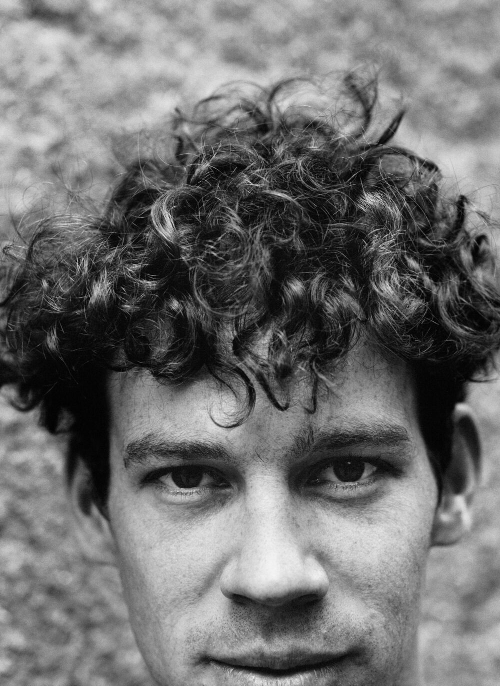 Ben Raemers gallery - Grey Skate Mag