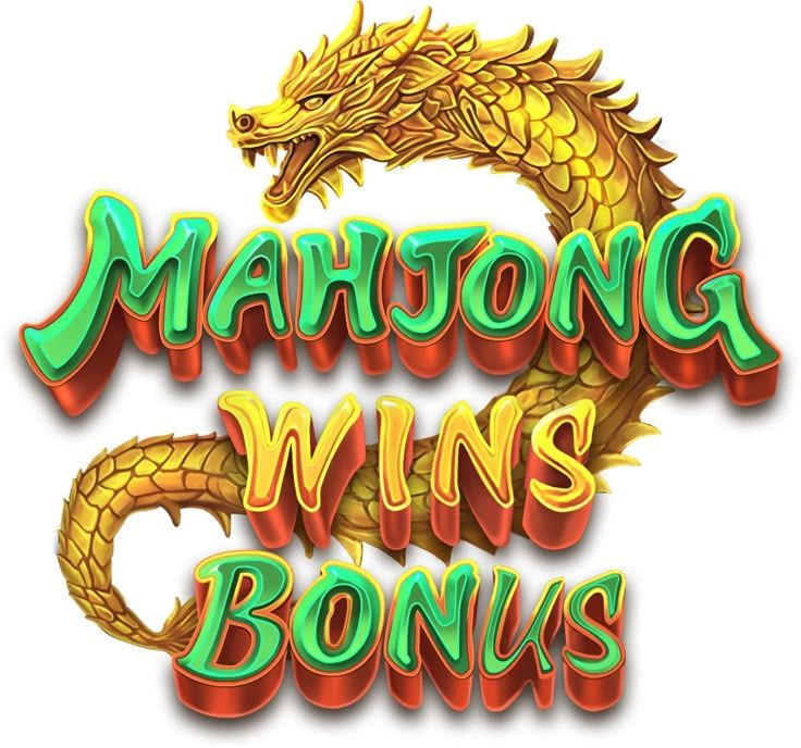 Mahjong Ways @ Link Login Apk Slot Gacor Mahjong Ways 1,2,3 Pecah ...