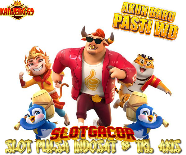 KANJENG69 : Link Situs Ratu Laut Selatan Login Game Slot Gampang Menang ...