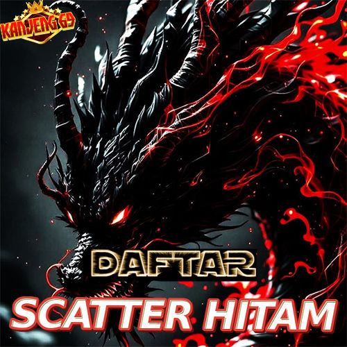 SCATTER HITAM $$$ SITUS RESMI GAME SLOT SCATTER HITAM PG SOFT MAHJONG ...
