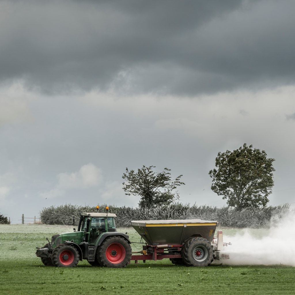Home - Moore Unidrill®