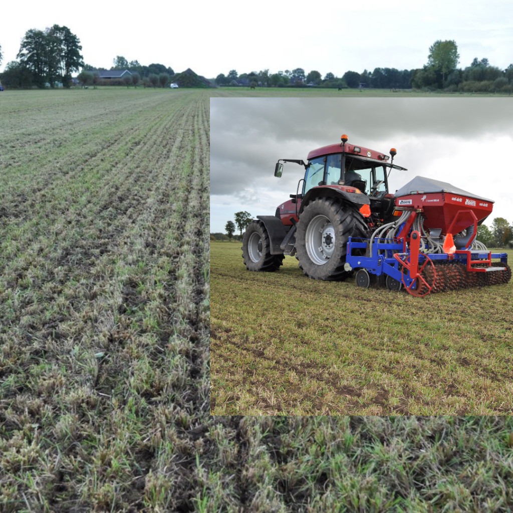 Home - Moore Unidrill®