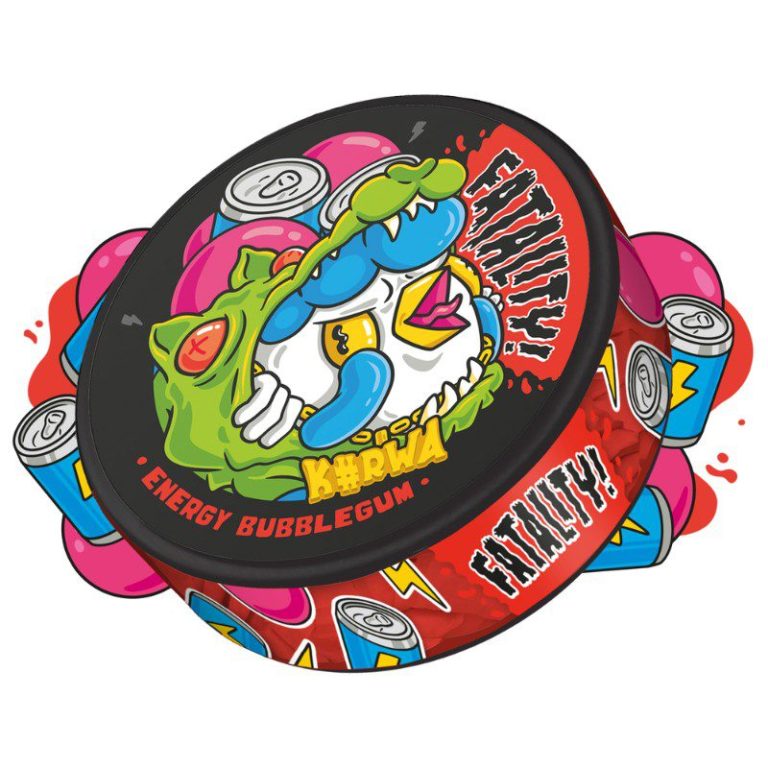 What Are the Top-Selling Snus Brands? Find Out Here