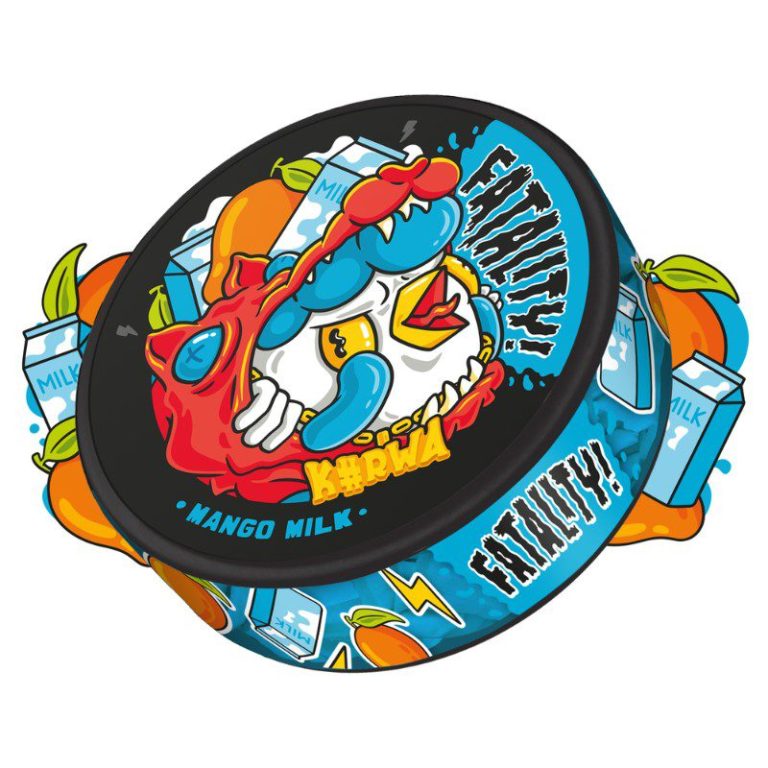 What Are the Top-Selling Snus Brands? Find Out Here