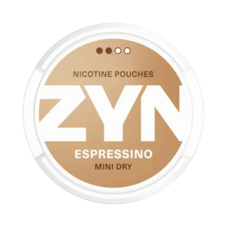 Best ZYN Flavor—Top Options Ranked - Snusboss