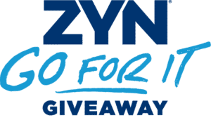 ZYN Rewards List—A Detailed Overview- Snusboss