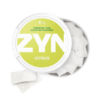 A Concise Guide to ZYN Strengths - Snusboss - Buy Nicotine Pouches Online