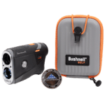 ZYN Rewards List—A Detailed Overview- Snusboss