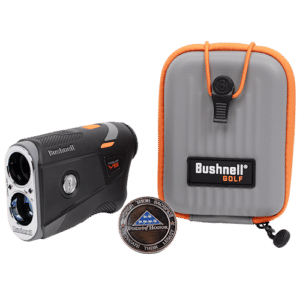 ZYN Rewards List—A Detailed Overview- Snusboss