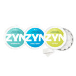 Do ZYN Pouches Expire, and How Do You Keep Them Fresh? - Snusboss