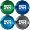 ZYN Rewards List—A Detailed Overview- Snusboss
