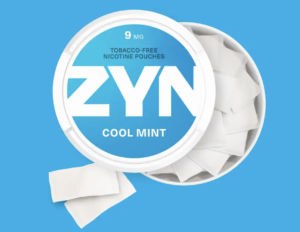 Best ZYN Flavor—Top Options Ranked - Snusboss