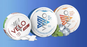 All You Need To Know About Velo Nicotine Pouches