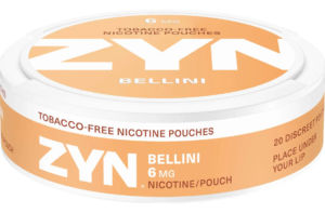 ZYN vs. Copenhagen—An In-Depth Comparison