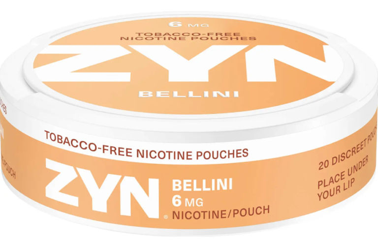 ZYN vs. Copenhagen—An In-Depth Comparison