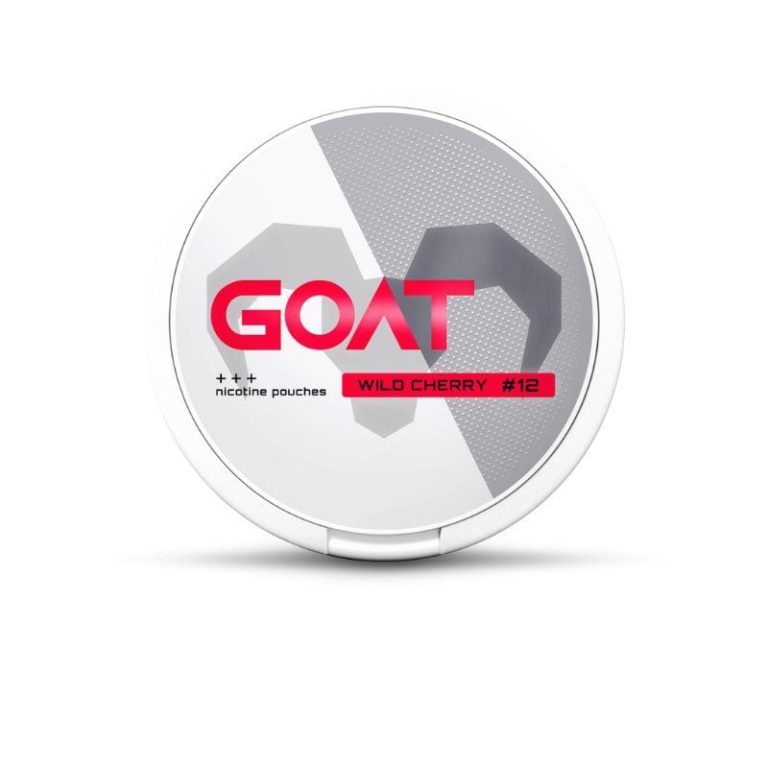 What Are the Best American Snus Brands?