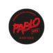 Buy Pablo Nicotine Pouches: Variants and Prices Online - Snusboss - Buy ...