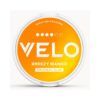 An In-Depth Guide to Velo Flavors