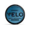 Best Velo Flavors—A Complete Guide