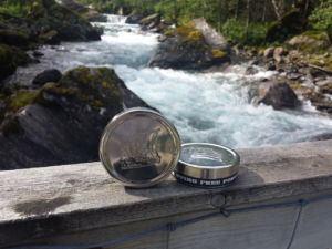 How To Use Snus—A Complete Guide and Alternatives