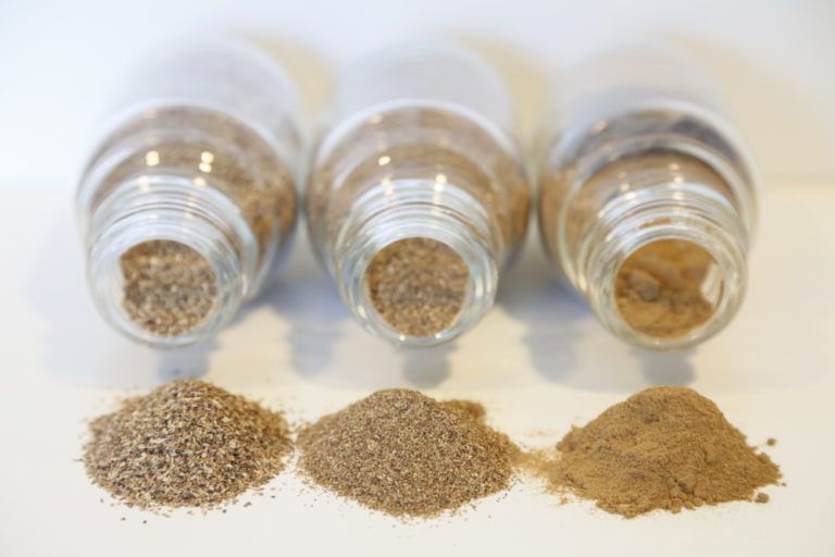 Curious About Snus? Here’s Everything You Should Know