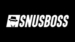 Curious About Snus? Here’s Everything You Should Know