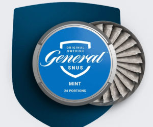 Curious About Snus? Here’s Everything You Should Know