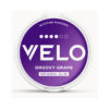Velo vs. ZYN—A Comparison of Two Top-Selling Brands