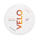 Best Velo Flavors—A Complete Guide