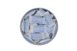 Cracking the Velo Nicotine Pouches’ Expiration Date Codes