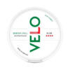 Best Velo Flavors—A Complete Guide