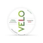 Best Velo Flavors—A Complete Guide