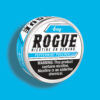 Rogue Flavors—Pouches for Every Taste