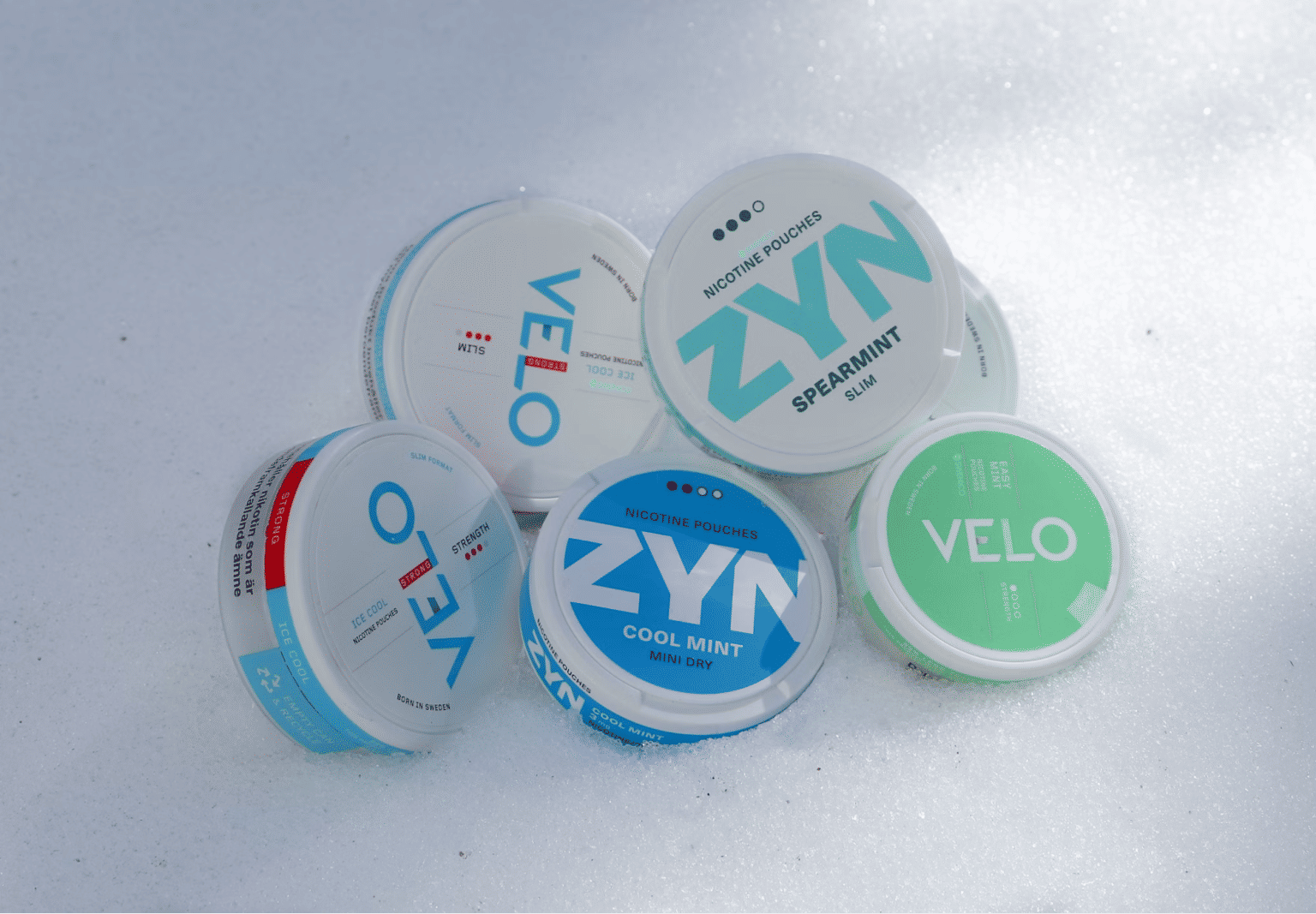 Snus in Football—Benefits, Risks, and Controversies Explained