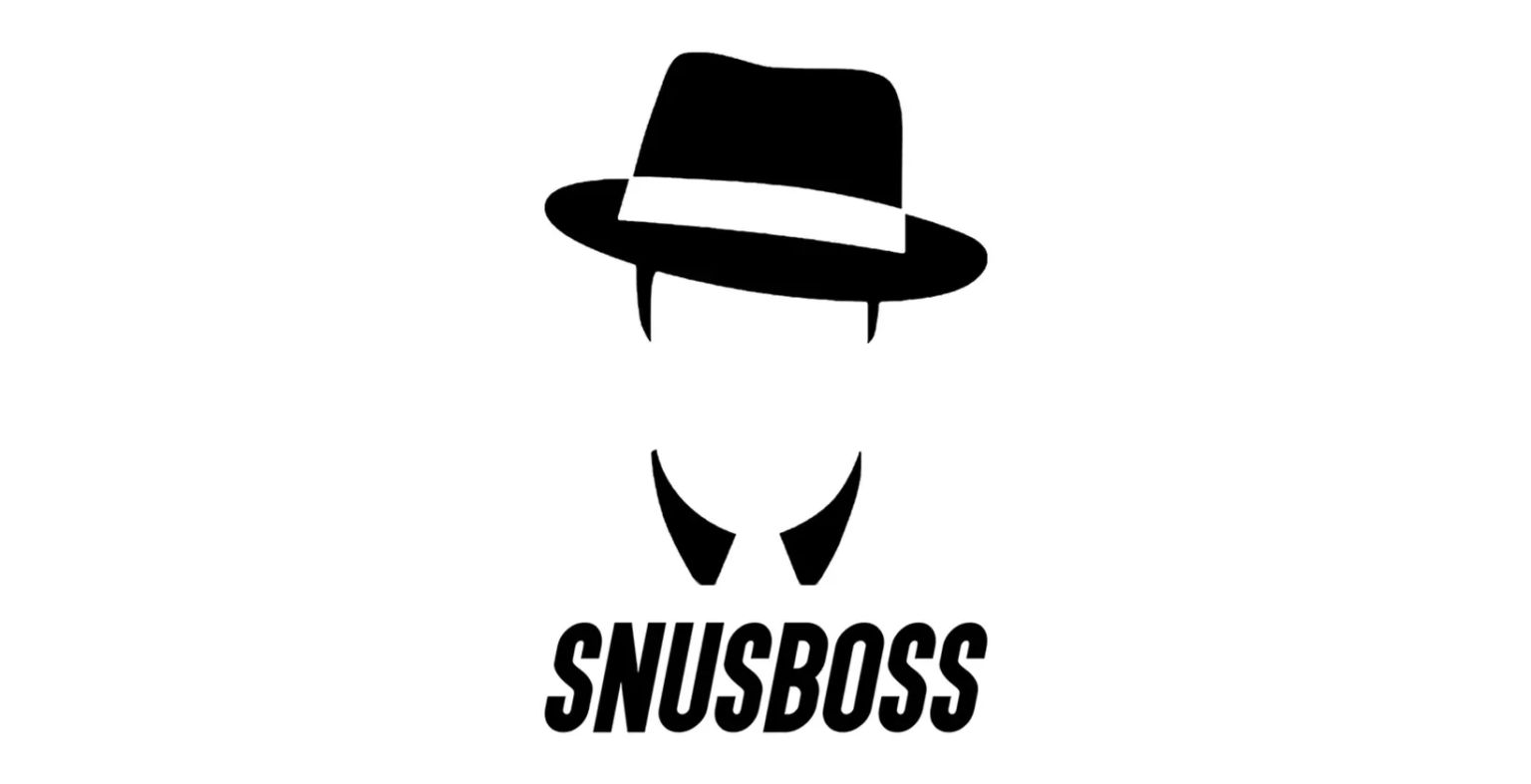 Snus Nicotine Content—A Detailed Guide