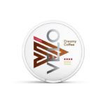 What Are the Top-Selling Snus Brands? Find Out Here