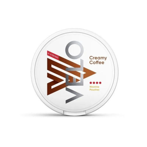 What Are the Top-Selling Snus Brands? Find Out Here
