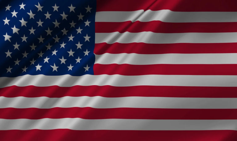Is Snus Legal in the U.S.? Key Facts About Snus Legality