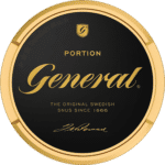 What Are the Best American Snus Brands?